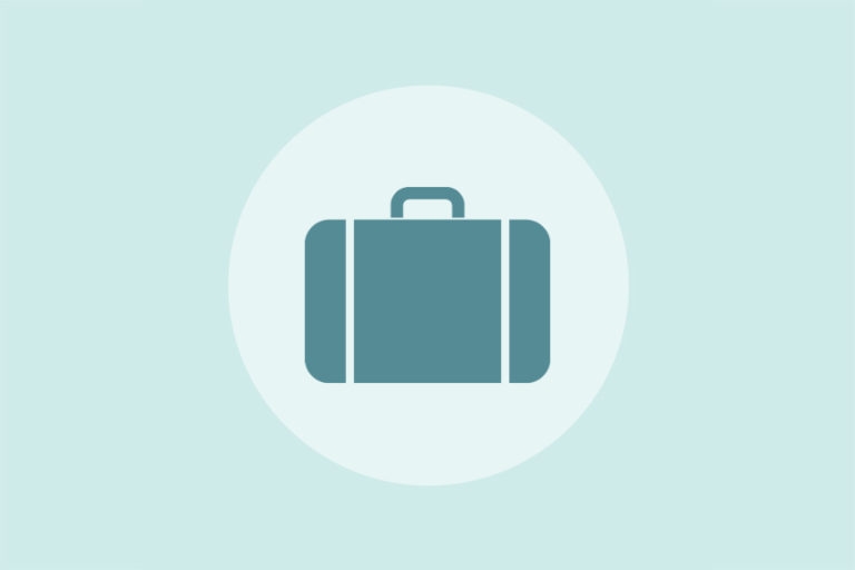 Travel Colombia Packing list: What to pack for your trip to Colombia (2026)