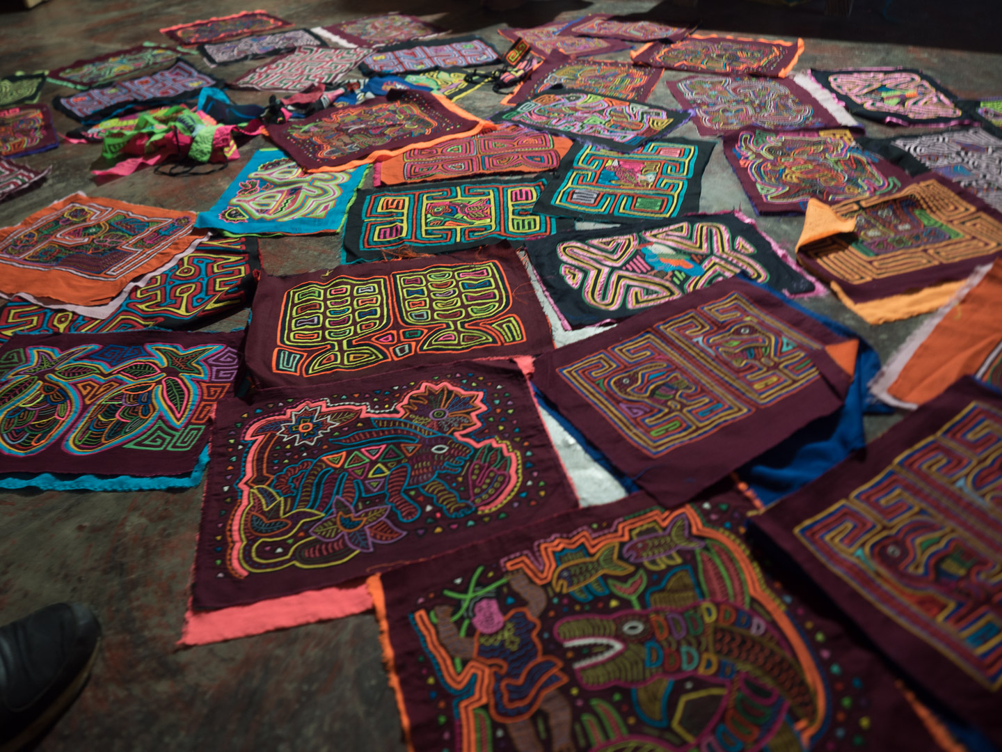 Visit Necocli travel guide: the other face of the Caribbean (2026) - My ...