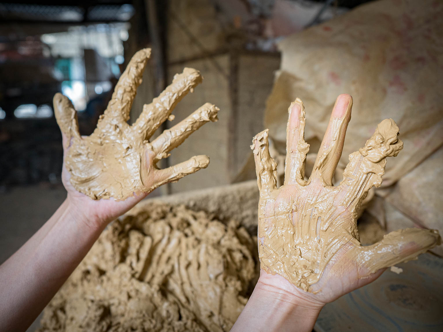 Visit Raquira Travel Guide: village and handicrafts from (2025) - My ...