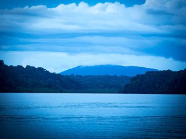 Utria National Park travel guide: natural wonder in the (2026) - My ...