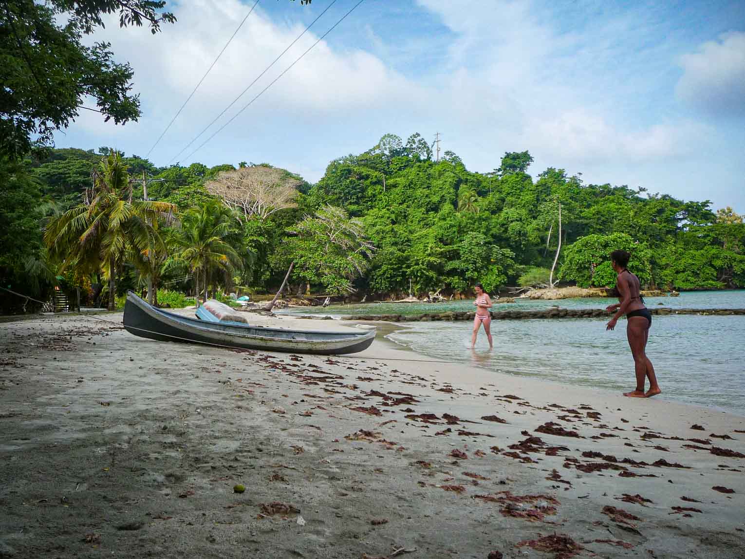 Visit Capurgana & Sapzurro travel guide: best things to (2025) - My ...