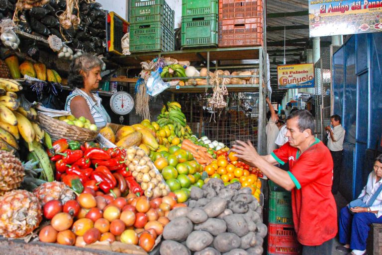 San Gil travel guide: best things to do and visit (2026) - My trip to ...