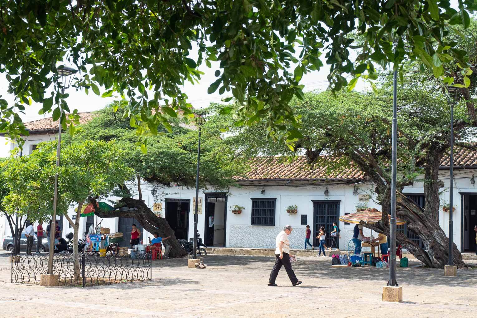 Giron travel guide: visit heritage town near Bucaramanga (2026) - My ...