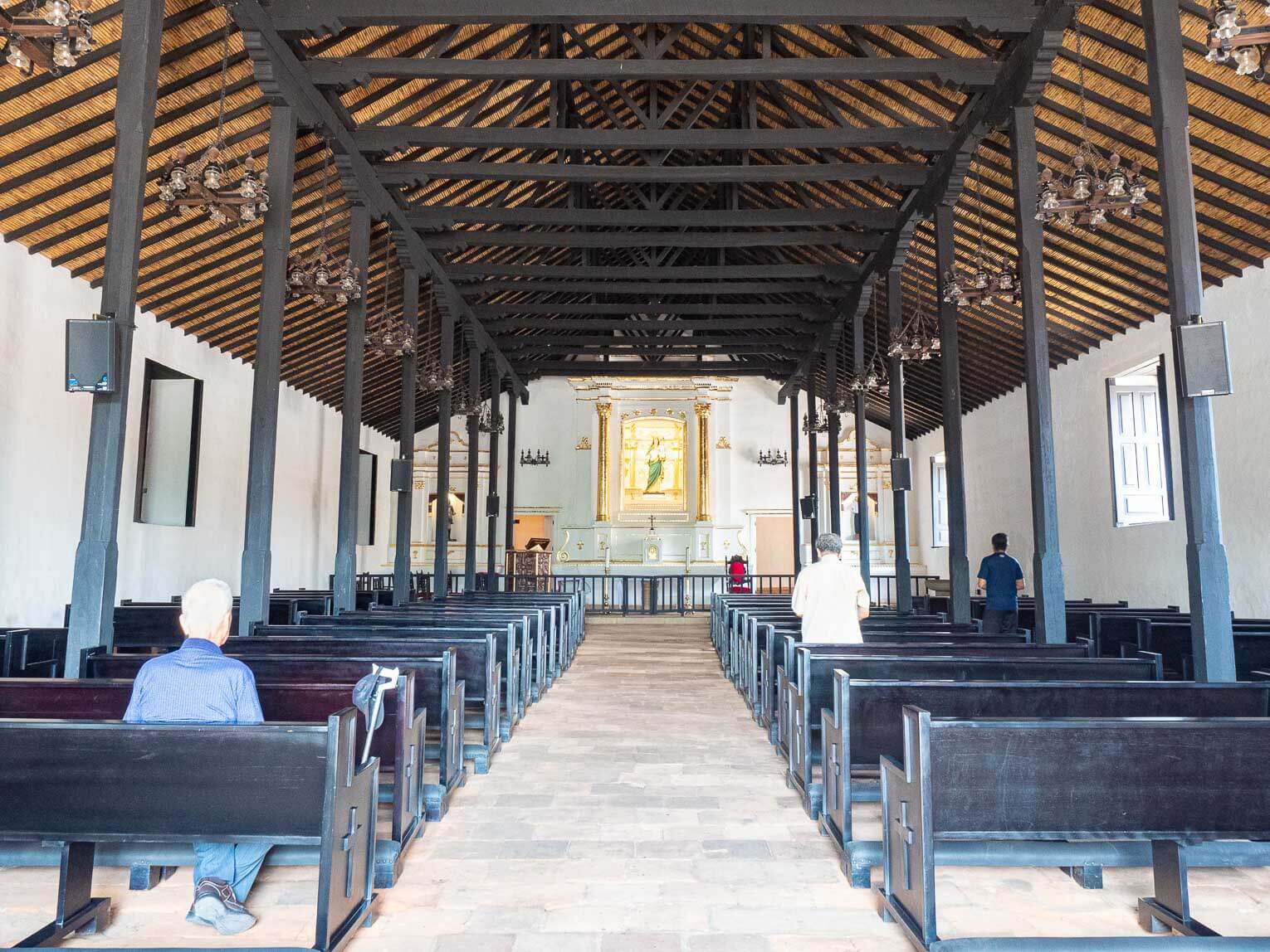 Giron travel guide: visit heritage town near Bucaramanga (2026) - My ...