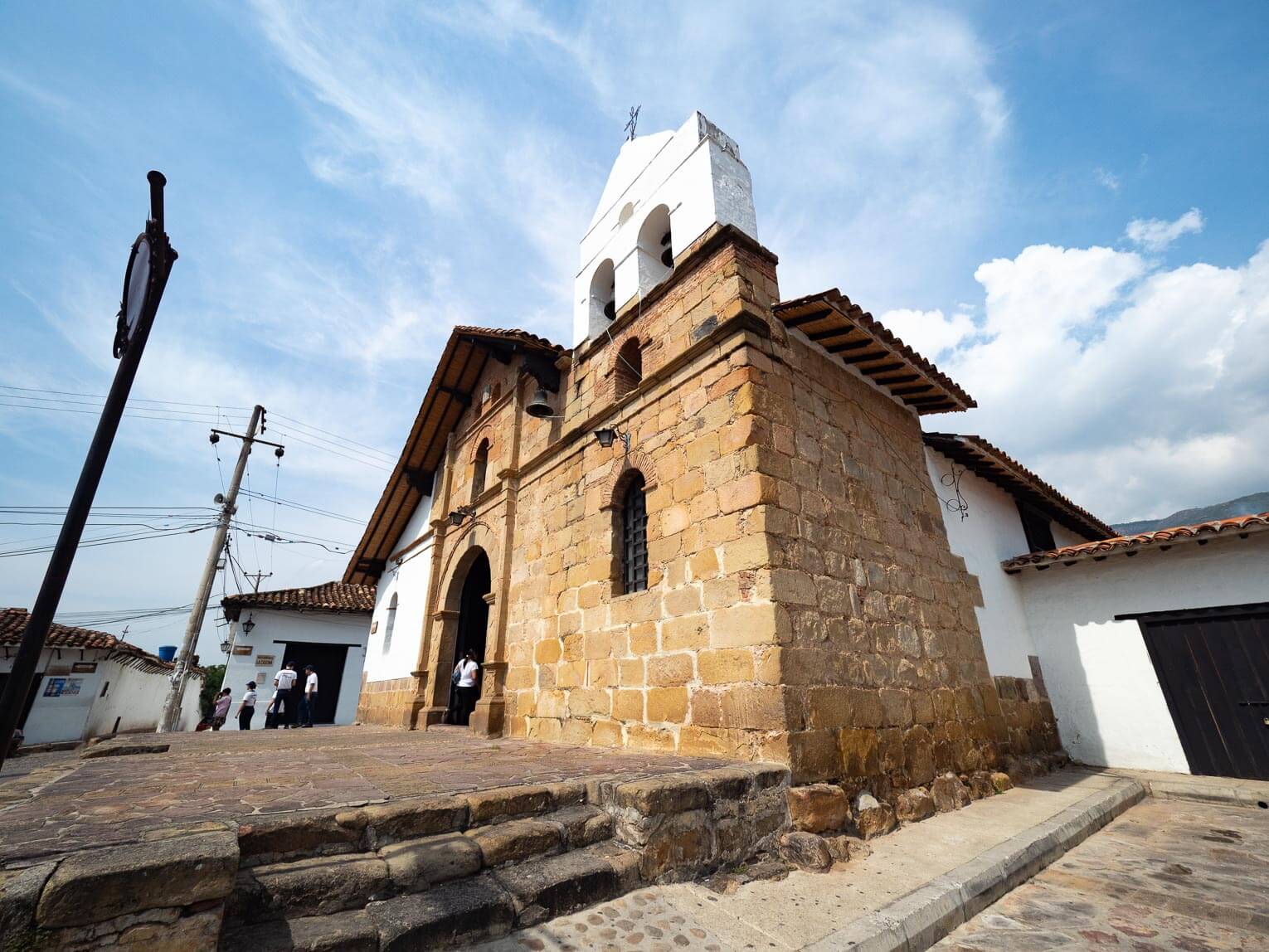 Giron travel guide: visit heritage town near Bucaramanga (2026) - My ...