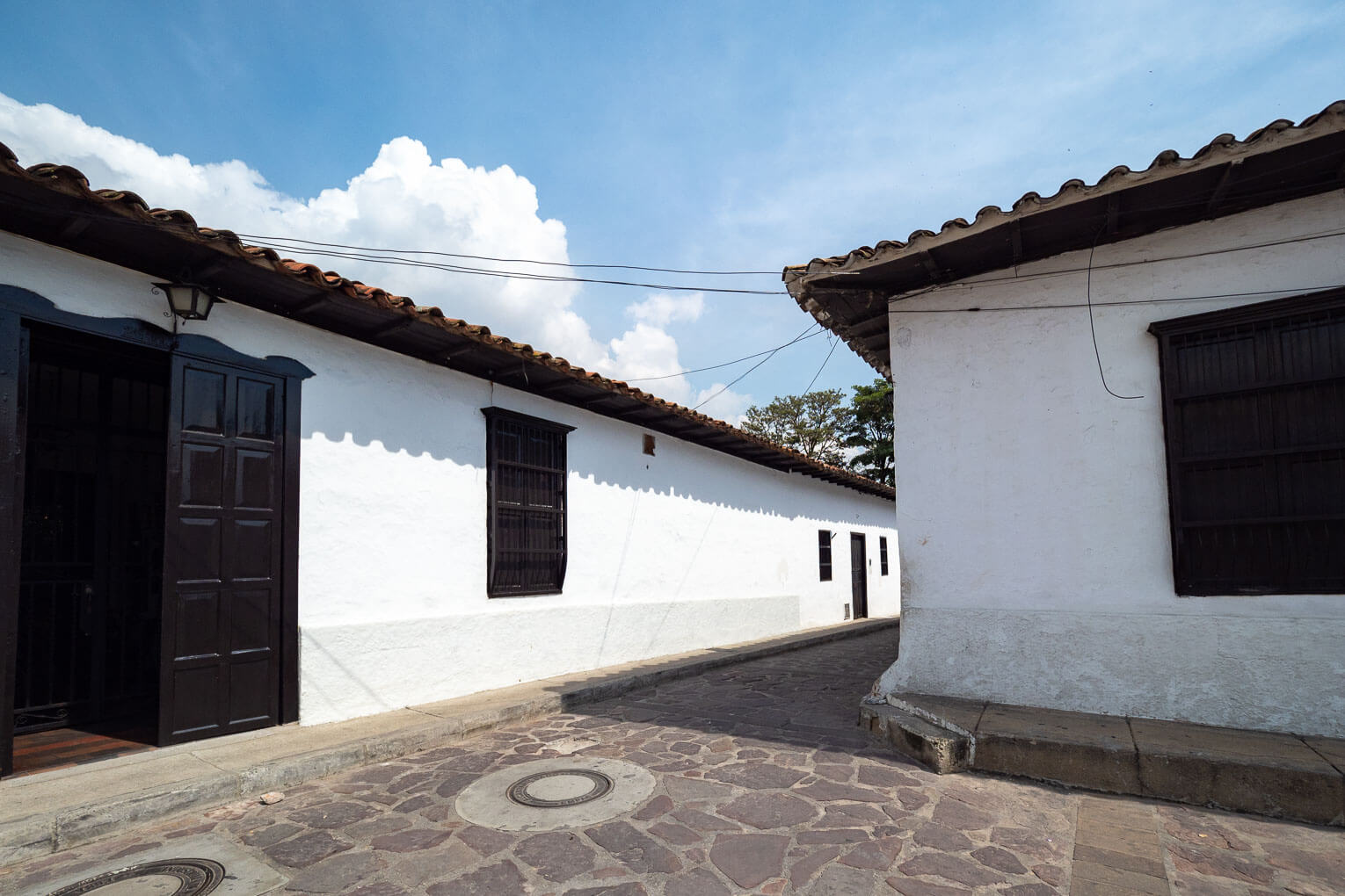 Giron travel guide: visit heritage town near Bucaramanga (2026) - My ...