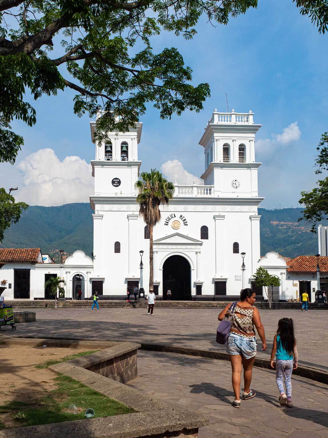 Giron travel guide: visit heritage town near Bucaramanga (2026) - My ...