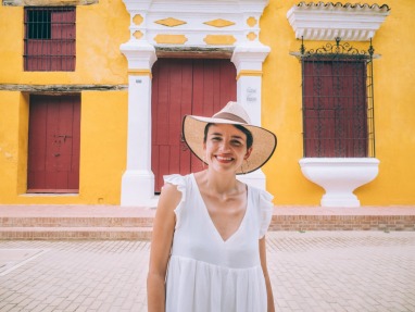 Visit Mompox travel guide: Best things to do and see