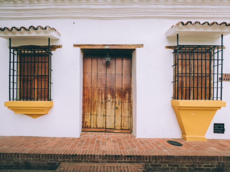 Visit Mompox travel guide: Best things to do and see