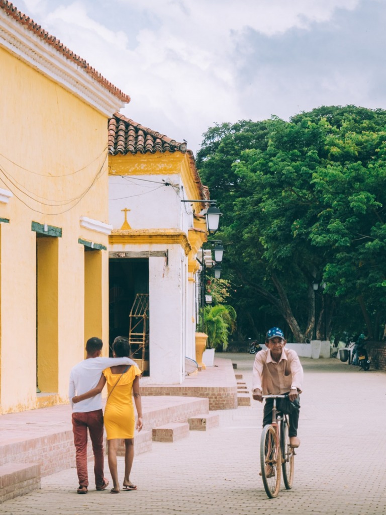 Visit Mompox travel guide: Best things to do and see