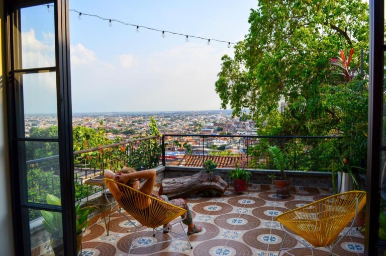 Where to stay in Cali: the best hotels and the best areas (2026) - My ...