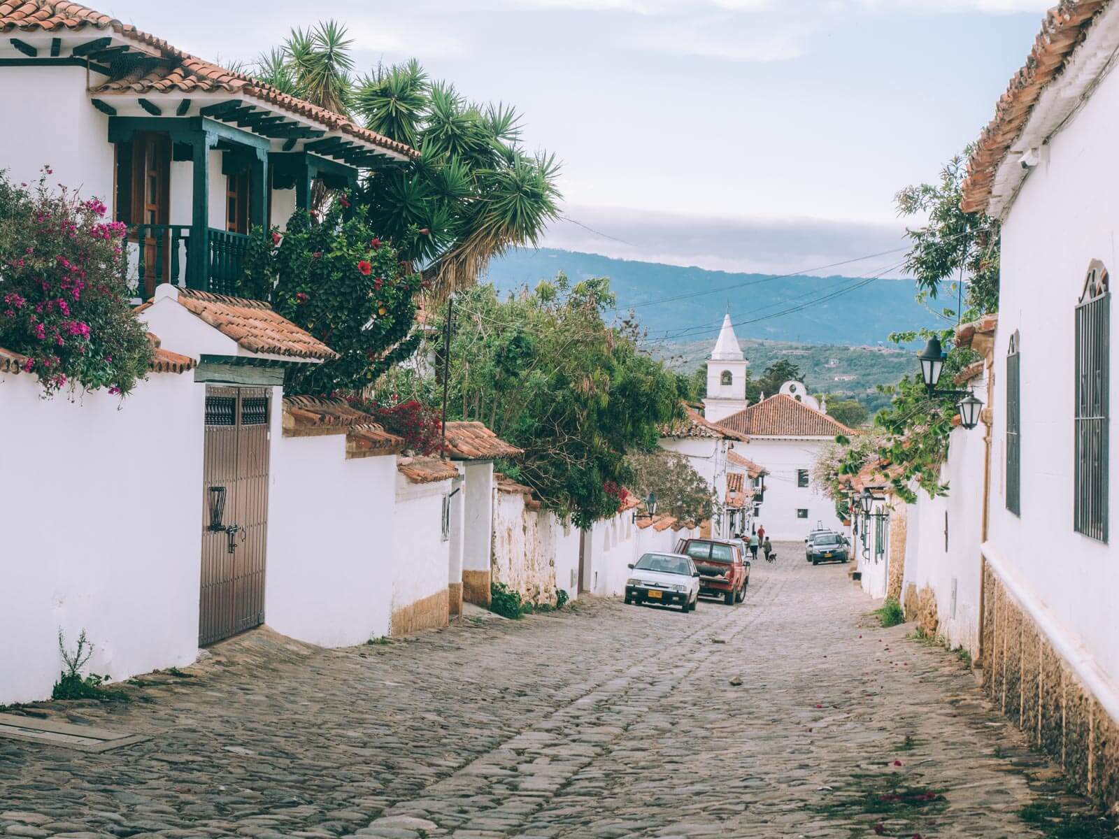 The real Colombian landscapes that inspired Disney's (2026) - My trip ...