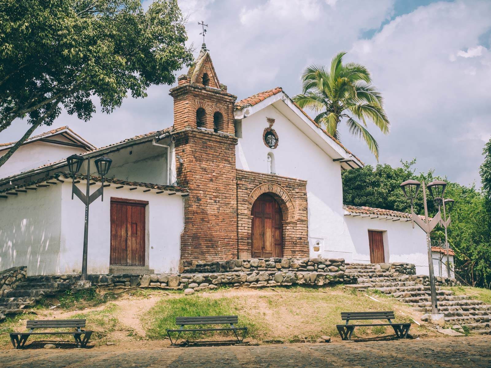 The best Cali city tour with a local guide (2026) - My trip to Colombia