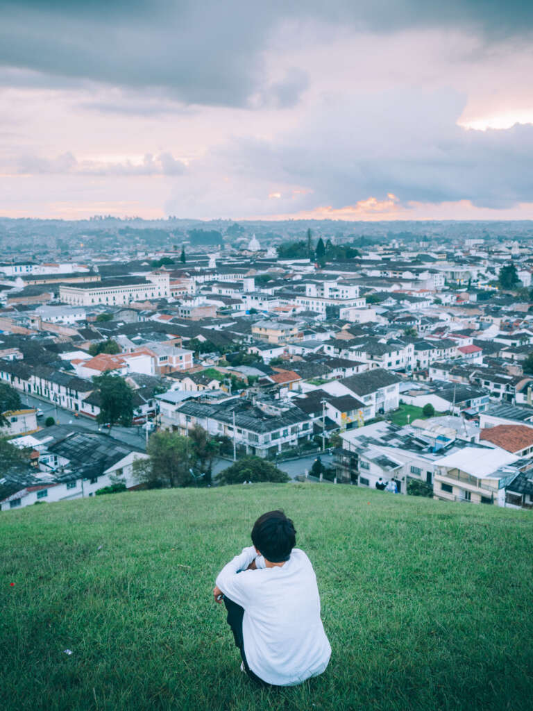 Popayan travel guide: the best things to do and visit (2026) - My trip ...