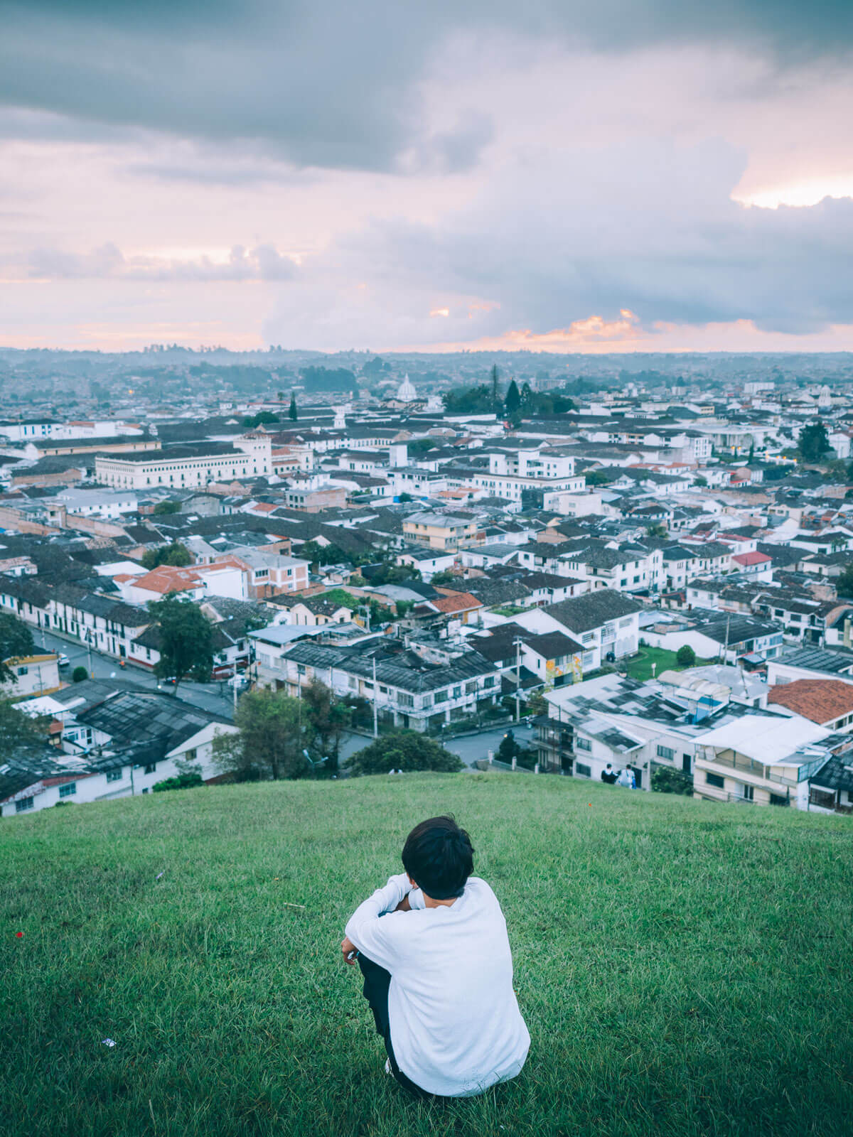 Popayan travel guide: the best things to do and visit (2026) - My trip ...