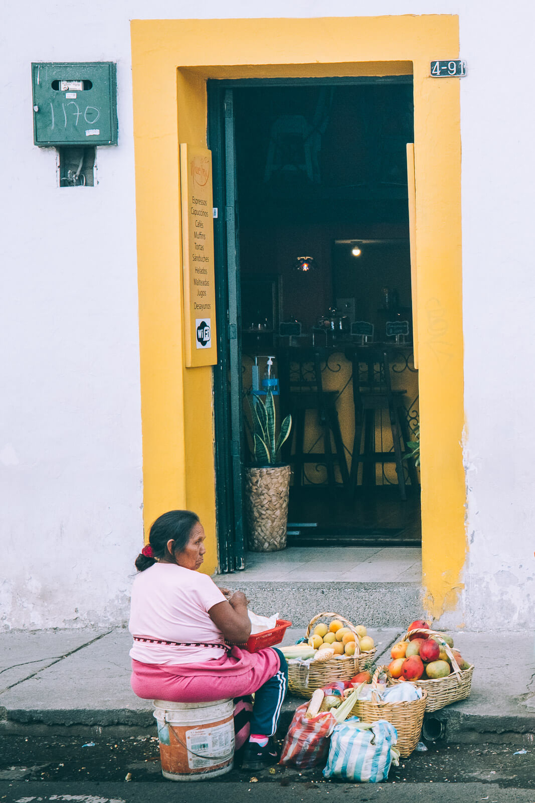 Popayan travel guide: the best things to do and visit (2026) - My trip ...