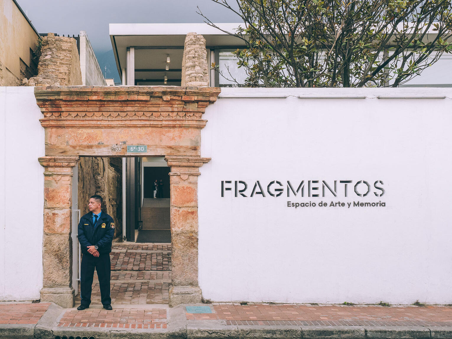Bogota Travel Guide : the best things to do and visit (2026) - My trip ...