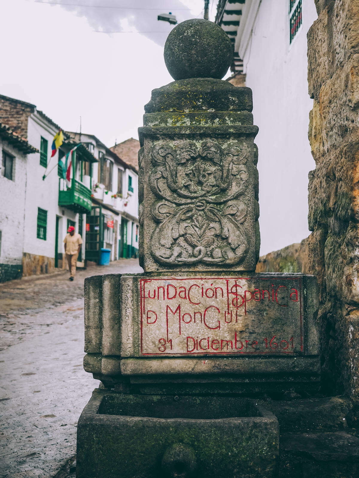 Mongui travel Guide: best things to do in Boyaca (2026) - My trip to ...