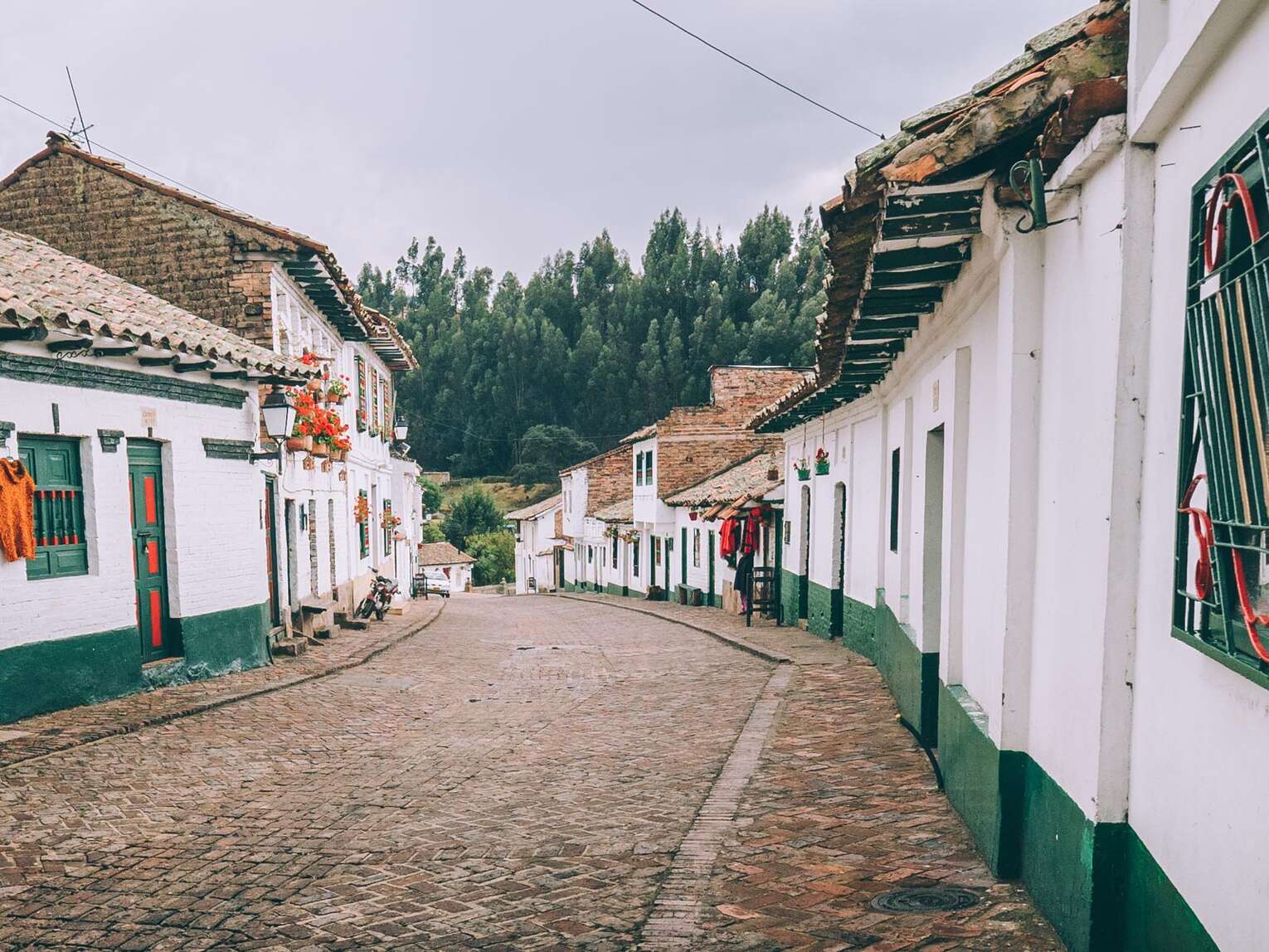 Mongui travel Guide: best things to do in Boyaca (2026) - My trip to ...