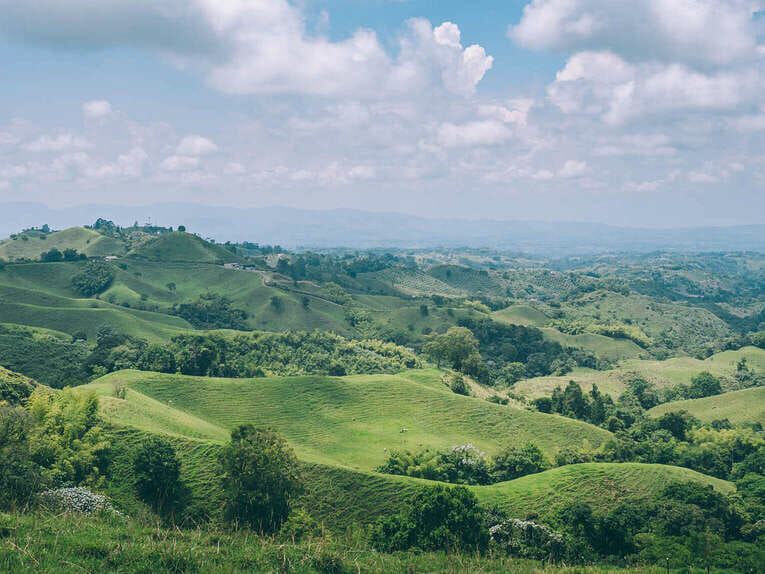 Filandia travel guide: Best things to do and visit (2026) - My trip to ...