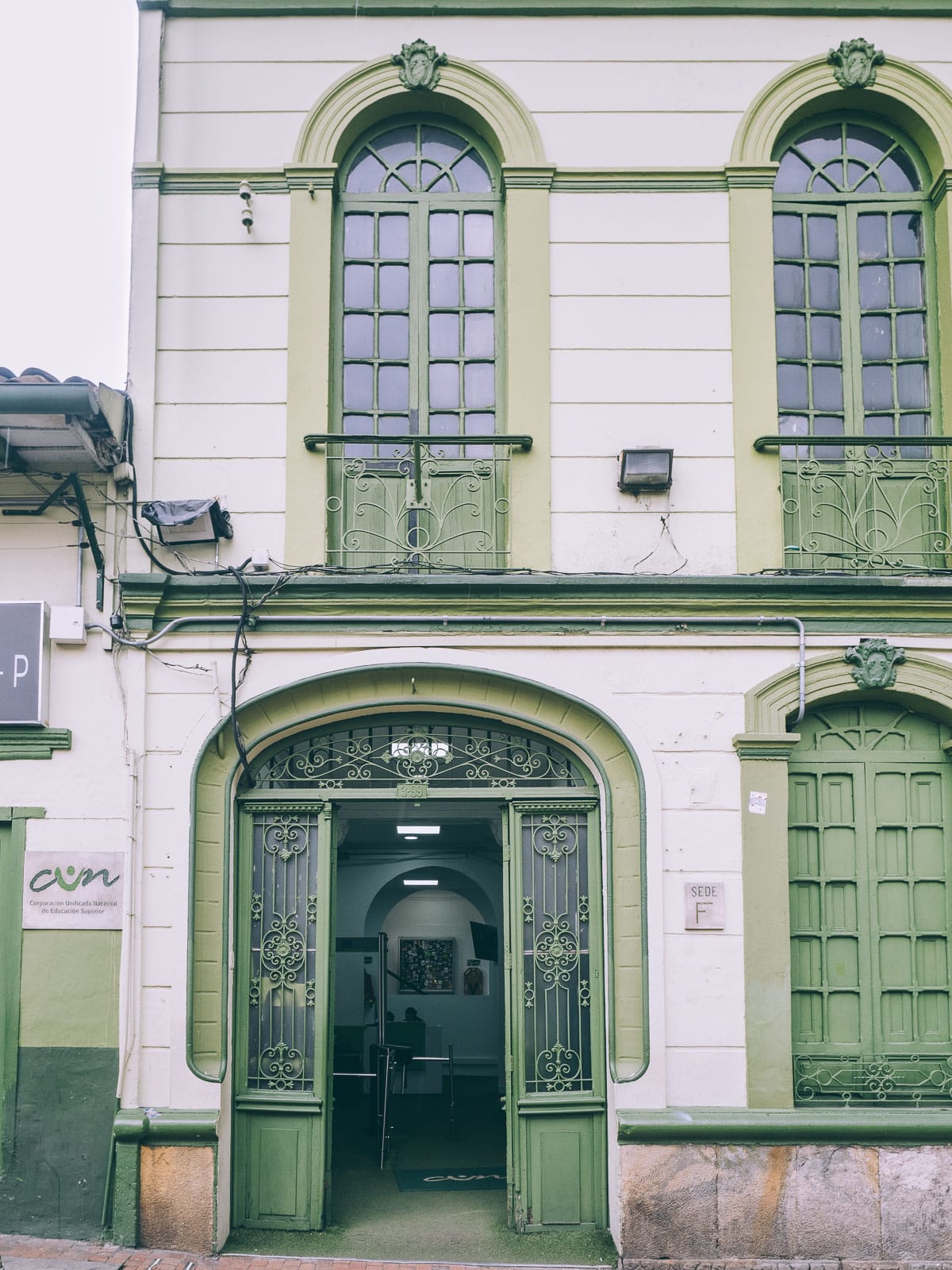 The best City Tour in Bogota to understand the history of Colombia