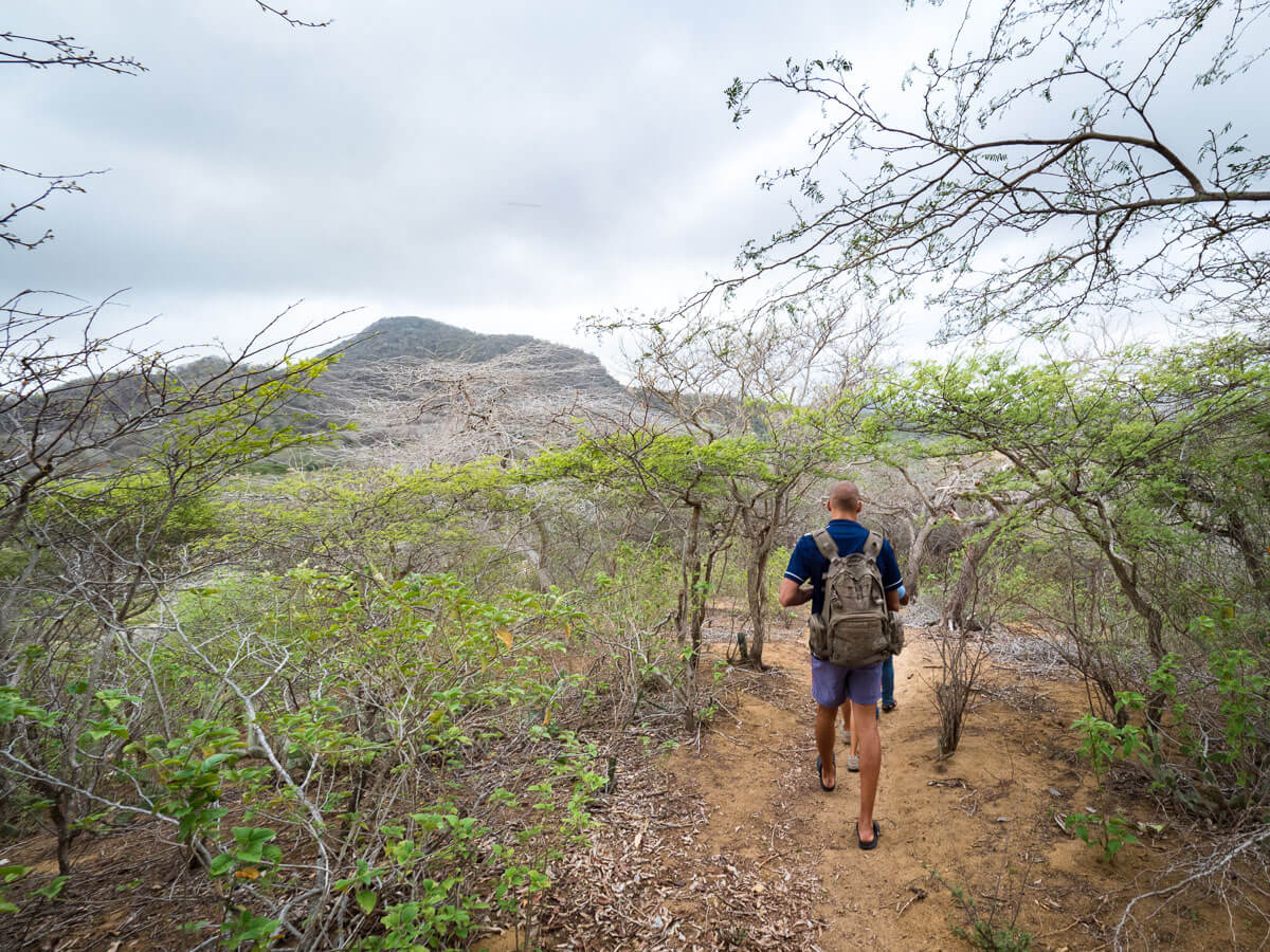 Macuira National Park travel guide, Guajira desert (2026) - My trip to ...