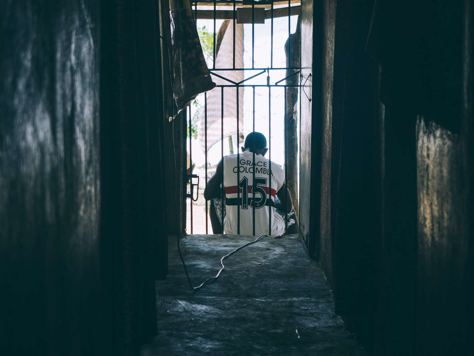 San Basilio de Palenque, a tour into the heart of (2026) - My trip to ...