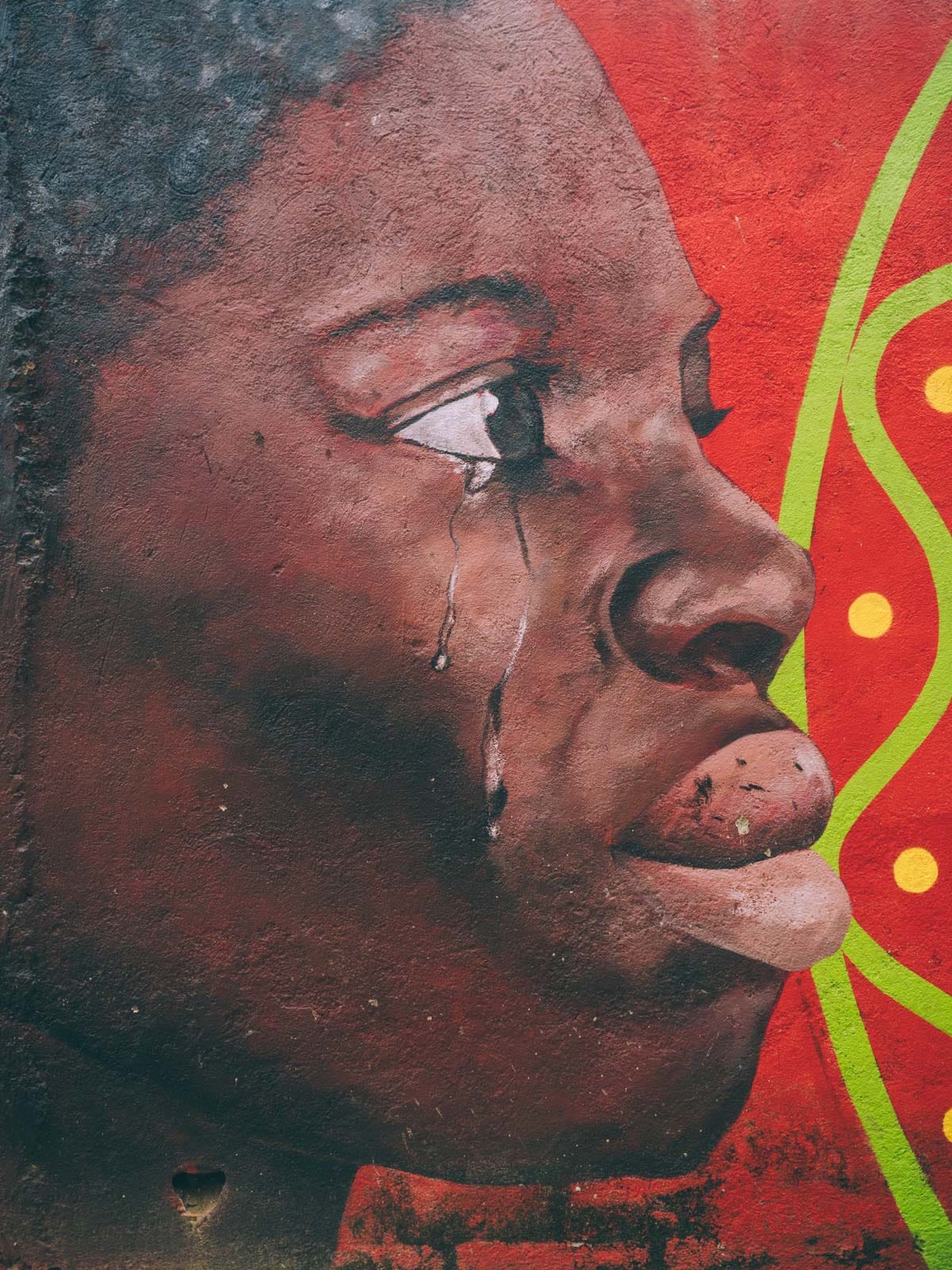 San Basilio de Palenque, a tour into the heart of (2026) - My trip to ...